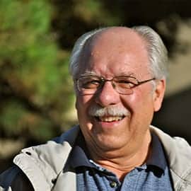 jerry_greer – Grace Chapel