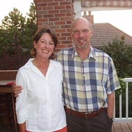 susan_beck – Grace Chapel