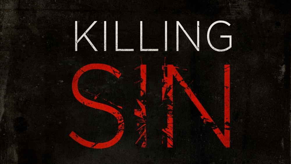 killing-sin – Grace Chapel