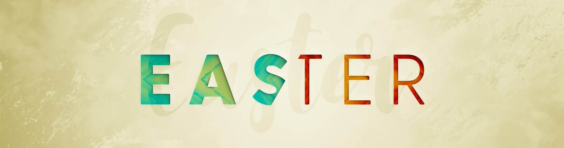 easter-page-headers – Grace Chapel