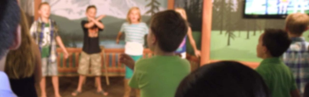 kids-page-headers—color – Grace Chapel