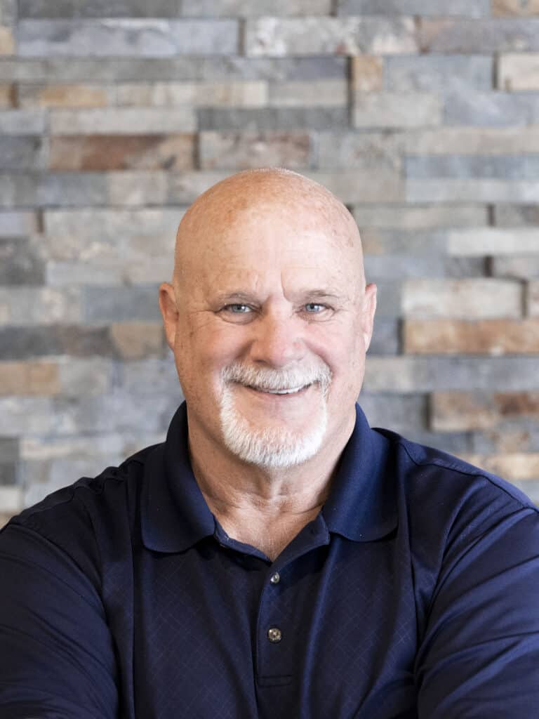 Staff | Grace Chapel