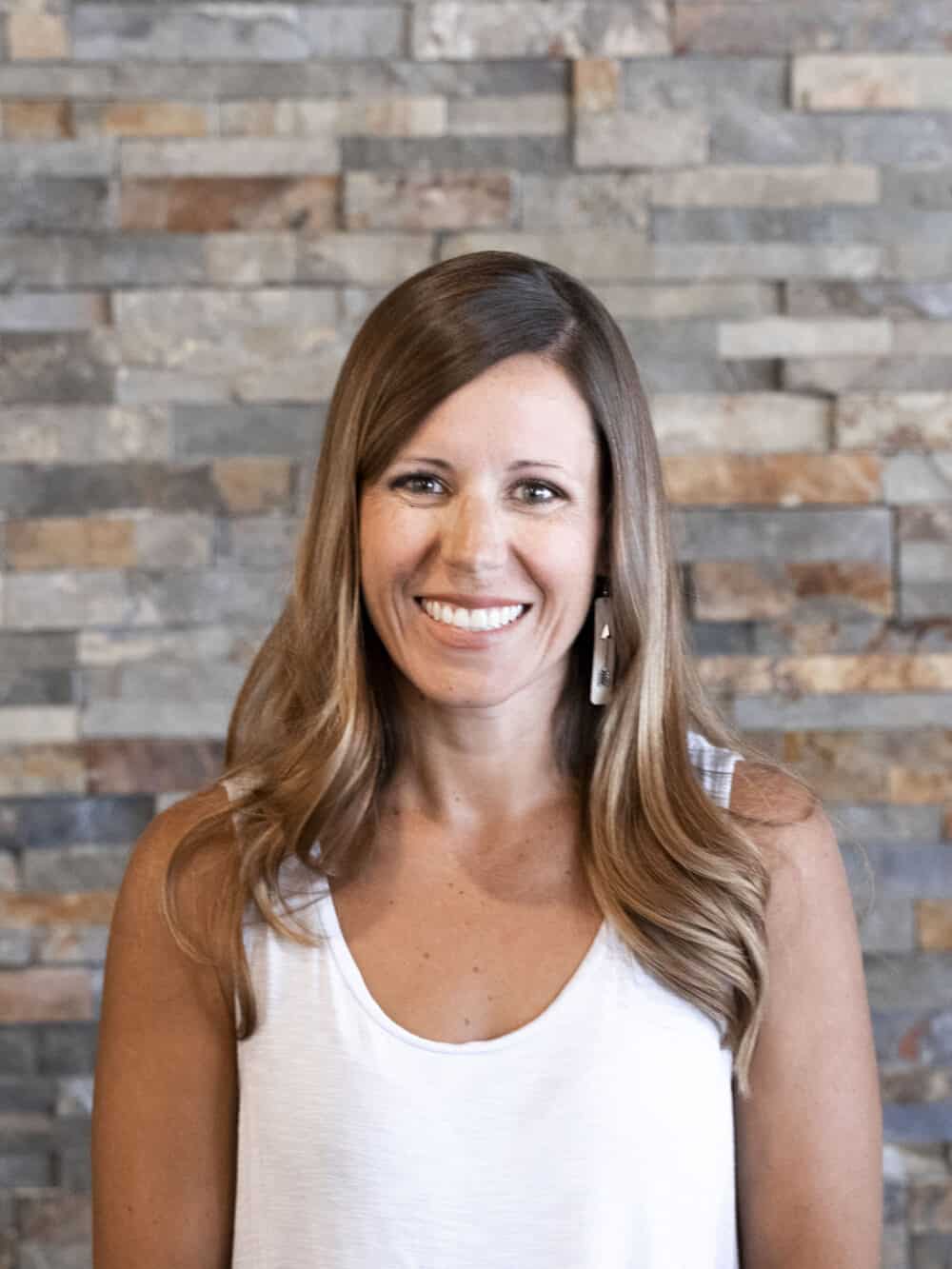 Staff | Grace Chapel