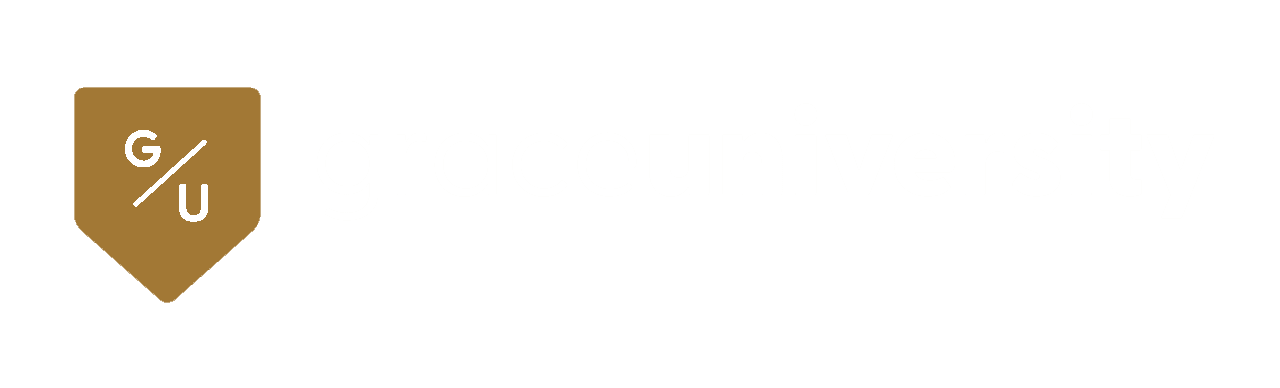 Grace University | Grace Chapel