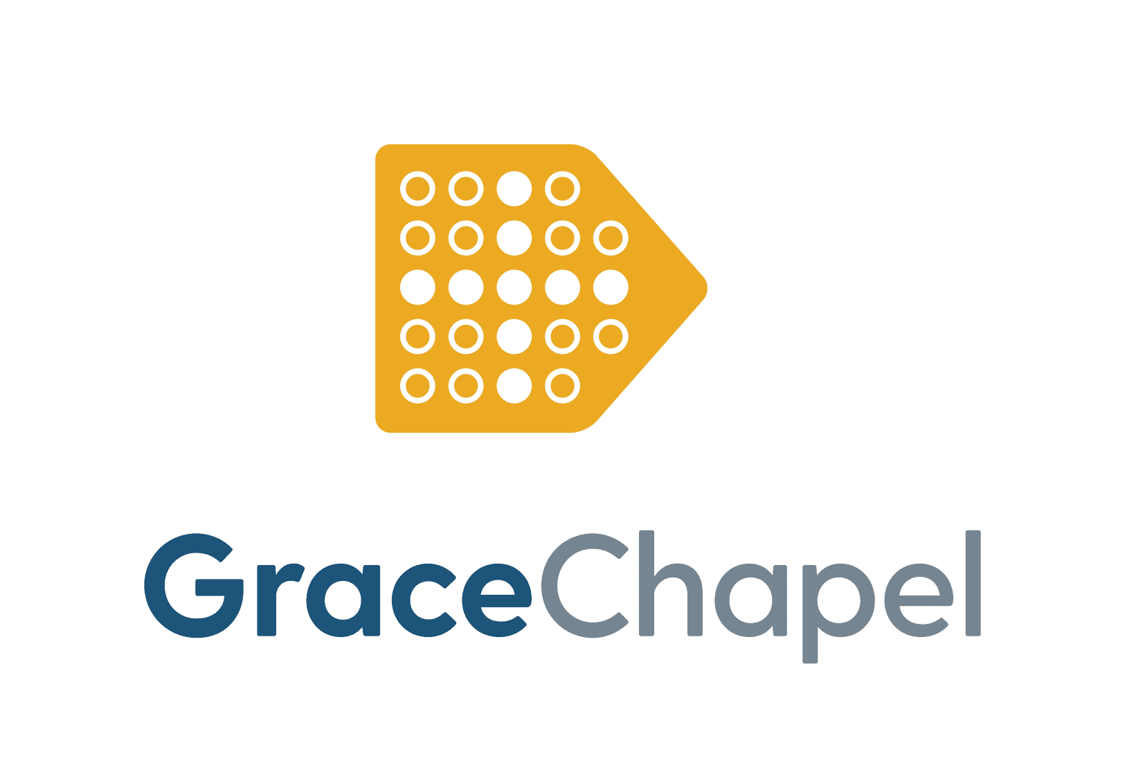 Grace Chapel
